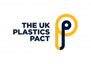 ABP Part of UK WRAP Initiative - News - ABP Sustainability Hub