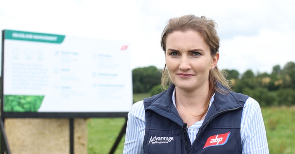 ABP Offers Soil Sampling Service to Farmer Suppliers - News - ABP ...